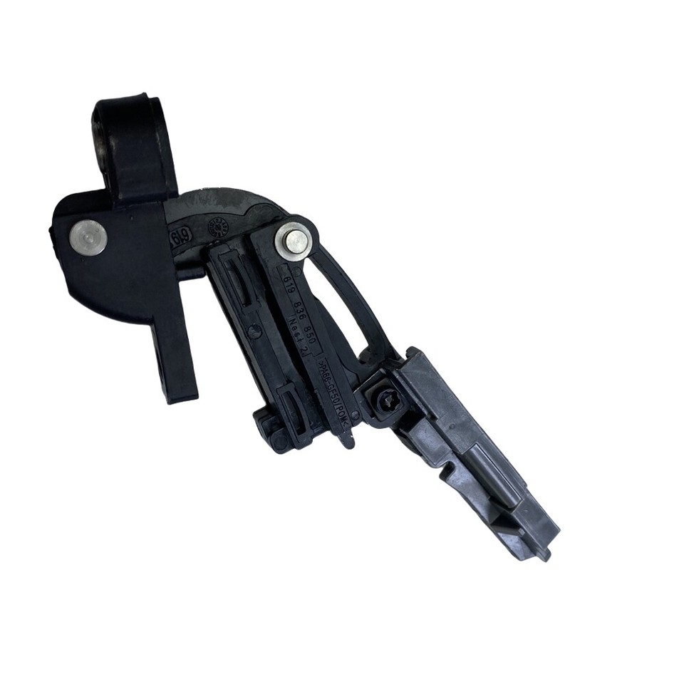 New Panoramic Sunroof Front+Rear Repair Kit For Mercedes C Class W205 ...