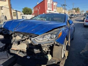 Drive Line Auto Parts | eBay Stores