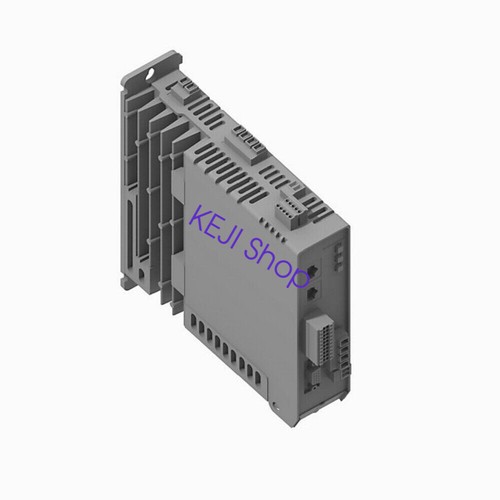 2198-C2055-ERS Kinetix 5300 200V Class Servo Drive Brand New fedex or ...
