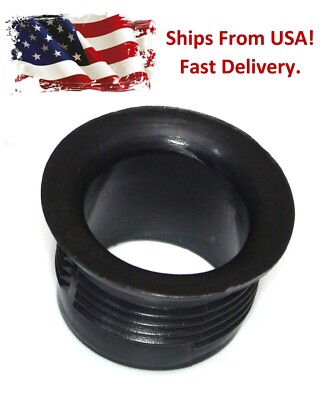 Ride Plate Plastic Fitting Replacement for SeaDoo GTX RXP RXT GTI OEM ...