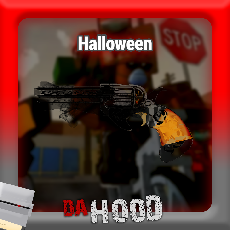 All skins | DH | Da Hood | Cheap and Fast Delivery | eBay