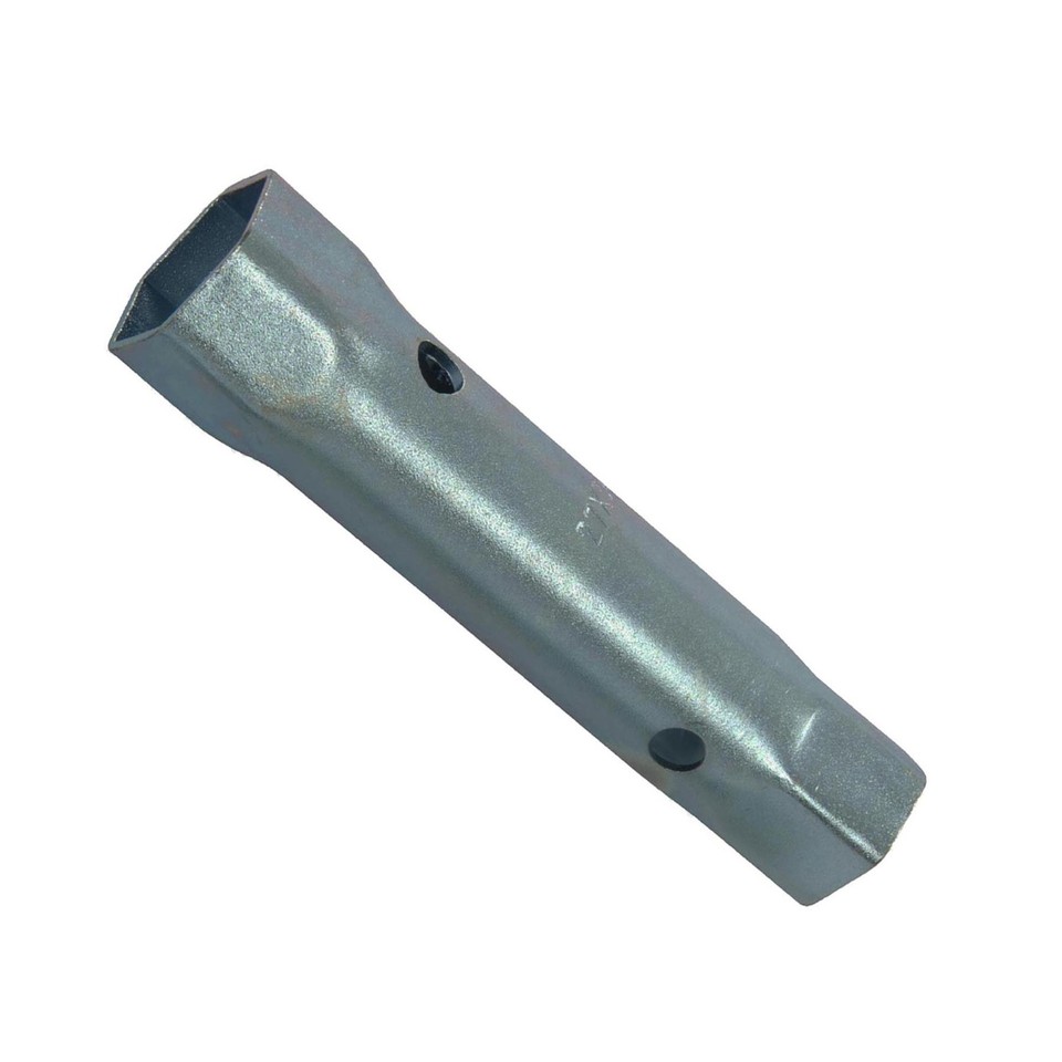 Tap Back Nut Box Spanner Wrench 27 X 32mm Fitting Sink Bath Basin Tool ...