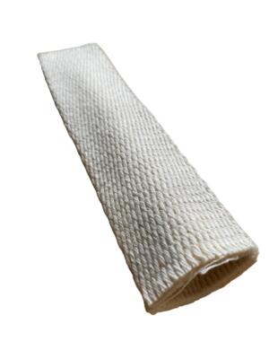 L&B Belgian 20''', Hinks 45 CP Annular. Wick for early (1878 to 1900 ...