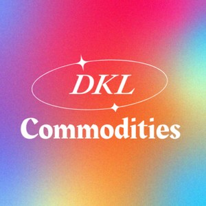 DKL Commodities | eBay Stores