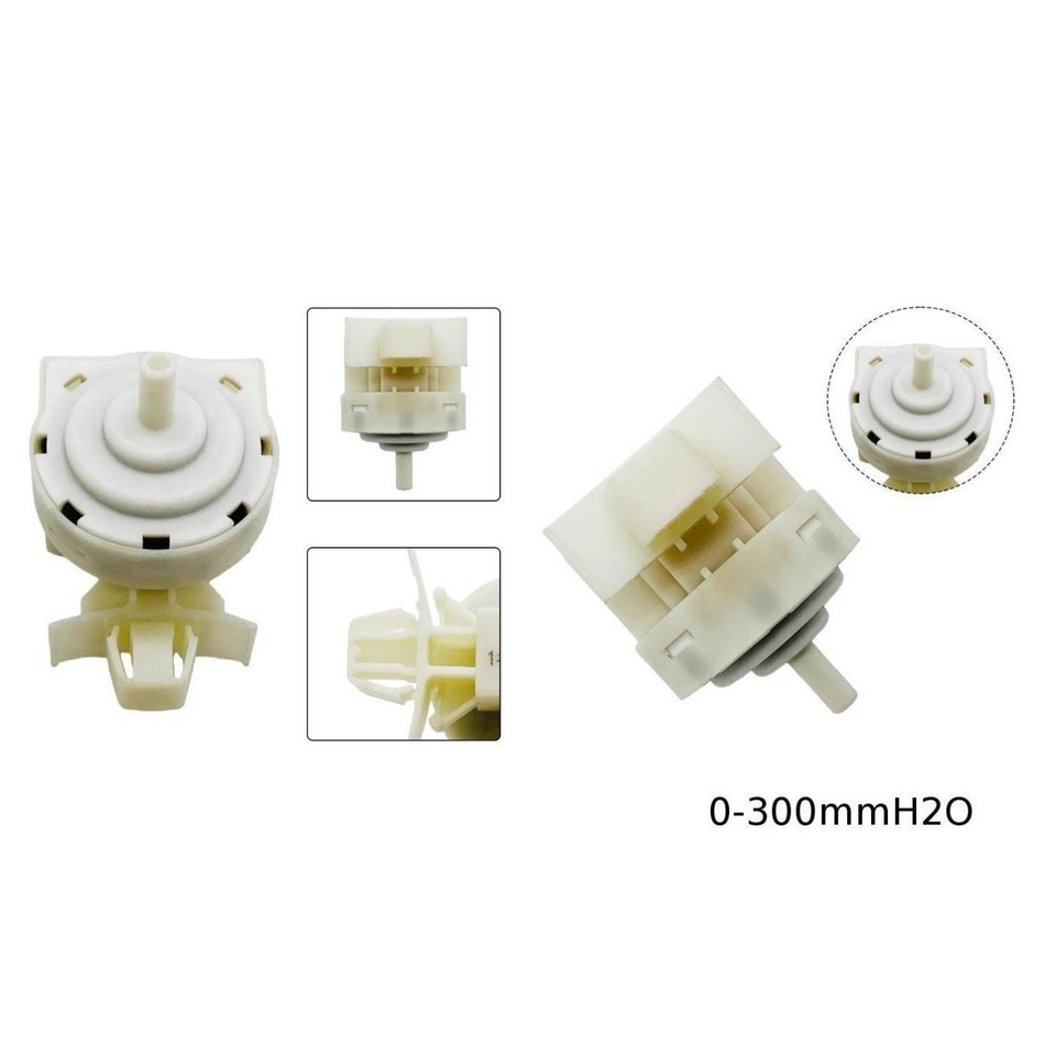 Irrigation Control Water Level Sensor Liquid Level Sensor ABS ...