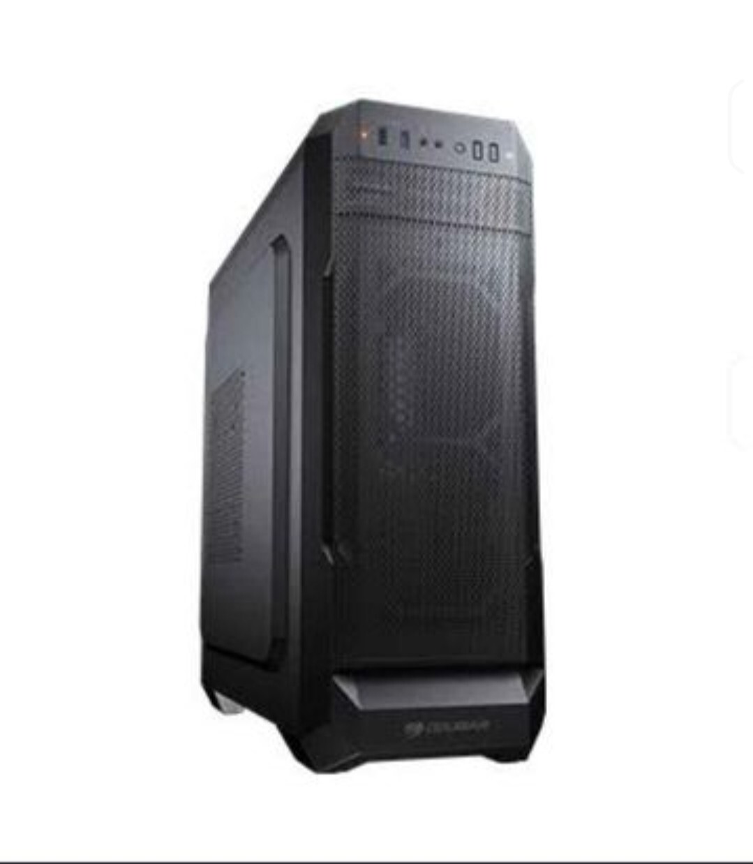 pc gaming computer | eBay