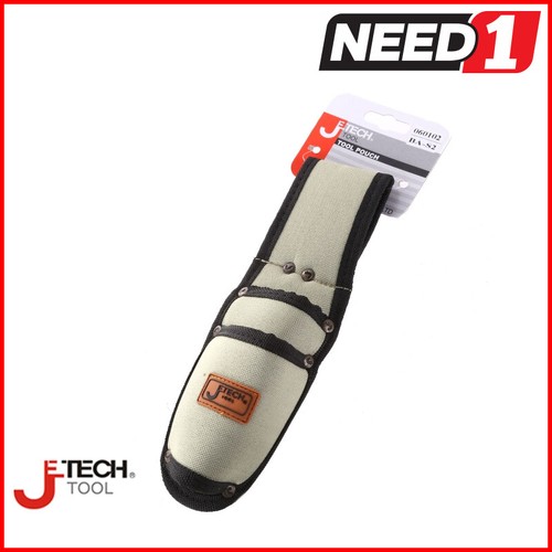 JETECH Small Monocular Tool Bag | eBay Australia