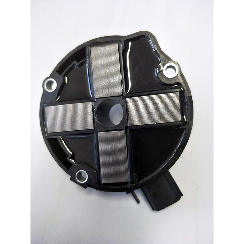 Ignition Coil for Nissan Pulsar 2.0L N15 4cyl SR20DE Suits H3T03273 ...