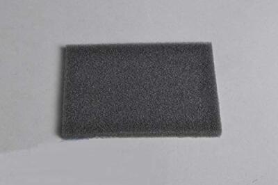 Filter-OEM 5110 Series Upright # AMC37K-V00 | eBay