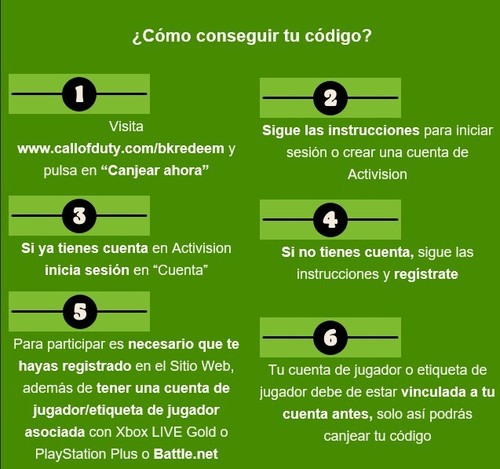 COD Burger King Skin Promo + 60min Double EXP, Instant Delivery | eBay