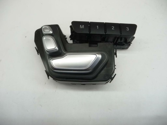 2020 Mercedes Benz GLA250 GLA45 AMG Left Driver Seat Switch A2469056803 ...