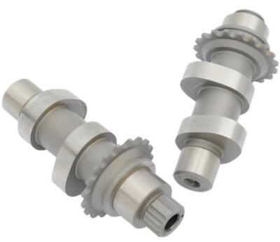 Feuling 1016 Reaper Conversion Chain-Driven 525C Cams | eBay