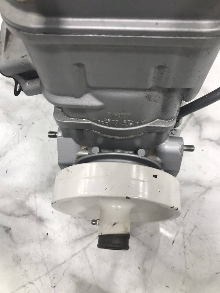 97 Sea-Doo Speedster Jet Boat 717 720 Rotax Engine motor | eBay