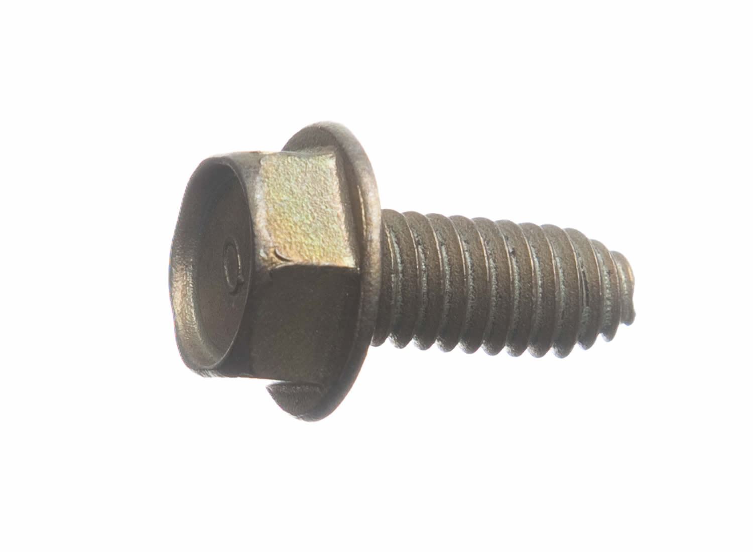 Genuine MTD 710-04484 Screw Replaces MTD-1008620 | eBay