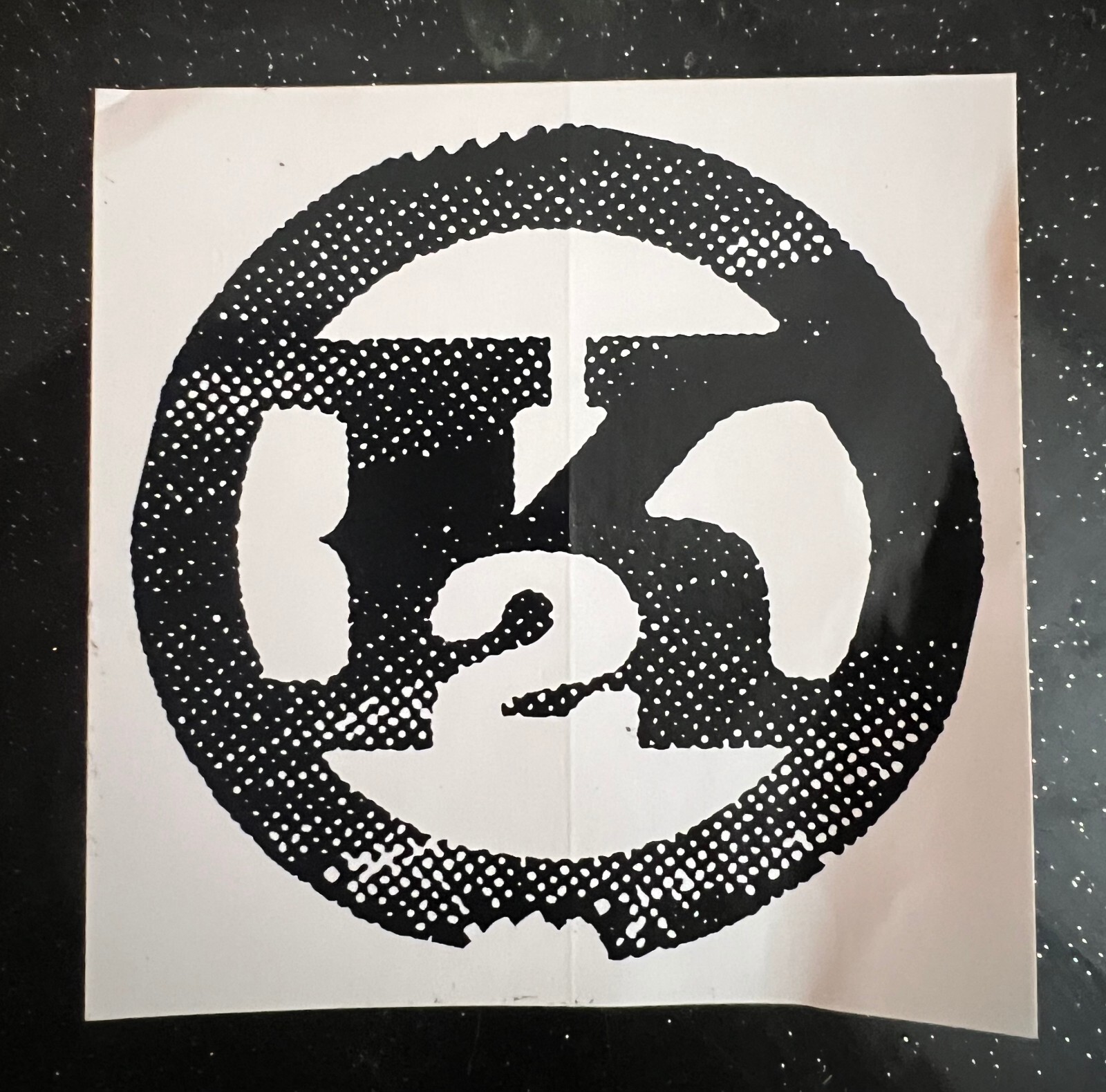 K2 SNOWBOARD DECAL STICKER | eBay