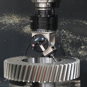 YMT Technologies | eBay Stores