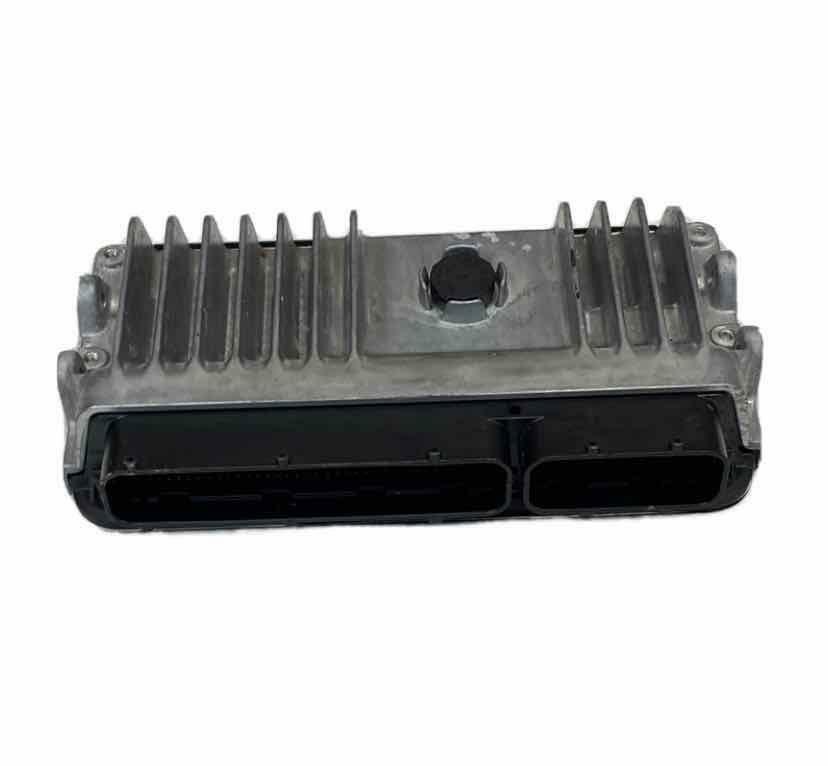 Toyota CHR engine control unit 2020 ecm ecu brain box module unit OEM ...