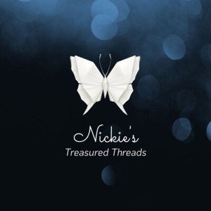 Nickie's Treasured Threads | eBay Stores