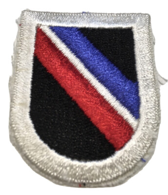 Original U.S. Army Special Operations Command South (SOCSOUTH) Beret ...