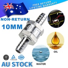 1667124010 Genuine Toyota Valve Water 16671-24010 for sale online | eBay