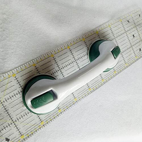 DIY Sewing Tools Ruler Handle (Strong Adsorption) for Quilting ...