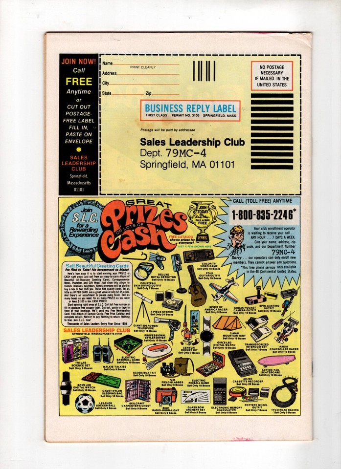 Star Wars #25 1979 FN- 5.5 *NEWSSTAND KEY* 1st App Baron Tagge, Joran ...