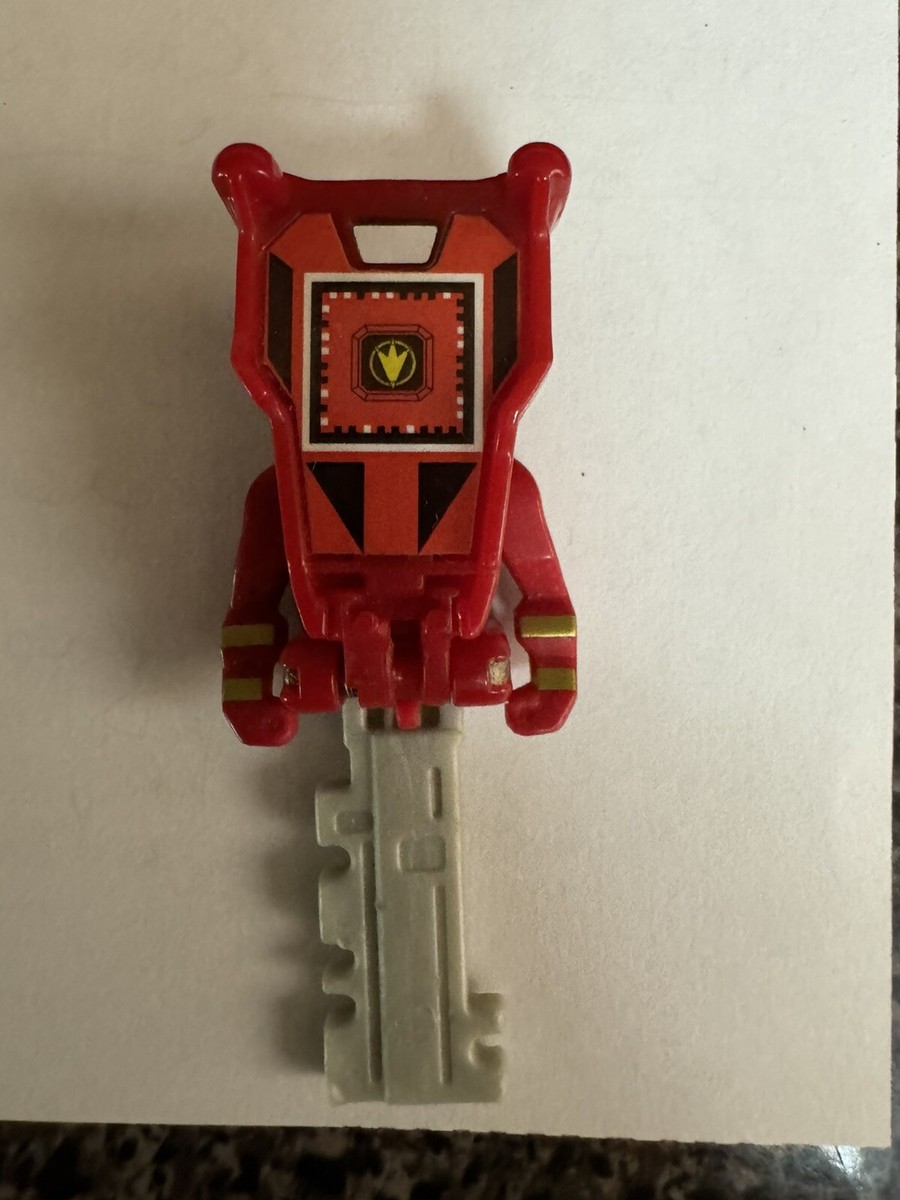 Power Rangers Super Megaforce Key Codes Power Rangers Super Megaforce