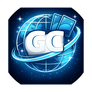 GlobalCollecta | eBay Stores