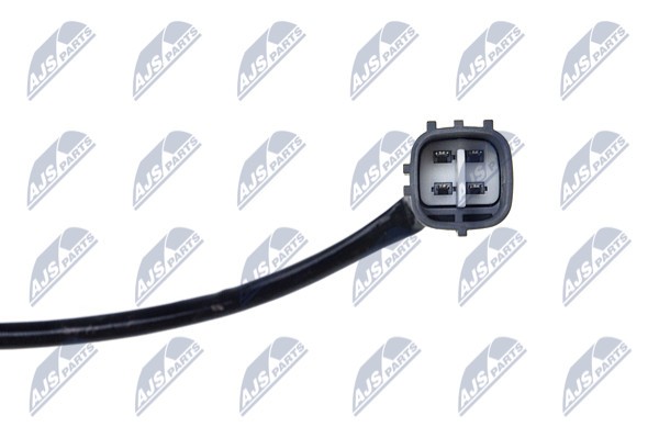 New Lambda Sensor for LEXUS SUBARU TOYOTA:CT,ES,RX,XV,VITZ 89467-42070 ...