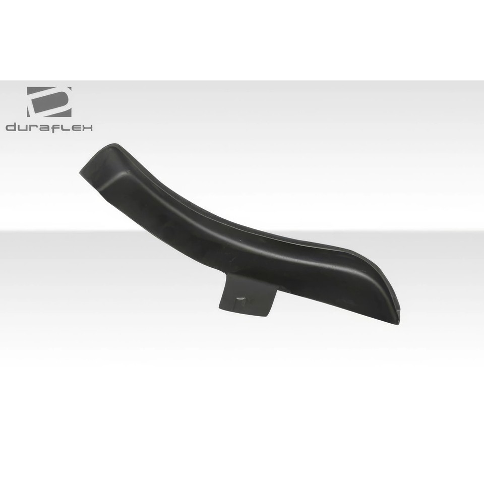 Duraflex LR-S F-1 Fenders for E55 AMG Mercedes-Benz 03-09 edpart_103746 ...