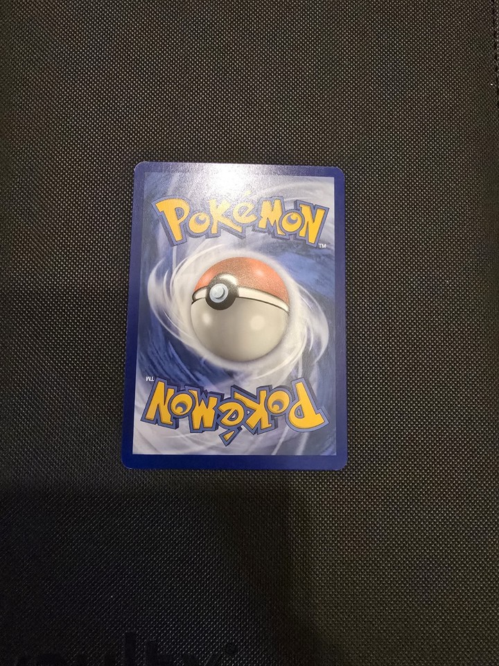 Pokémon TCG Destined Rivals Cynthia's Roserade IR 184/182 | eBay UK