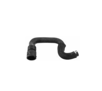 VOLVO XC60 Radiator Heater Hose 30794858 NEW GENUINE | eBay UK