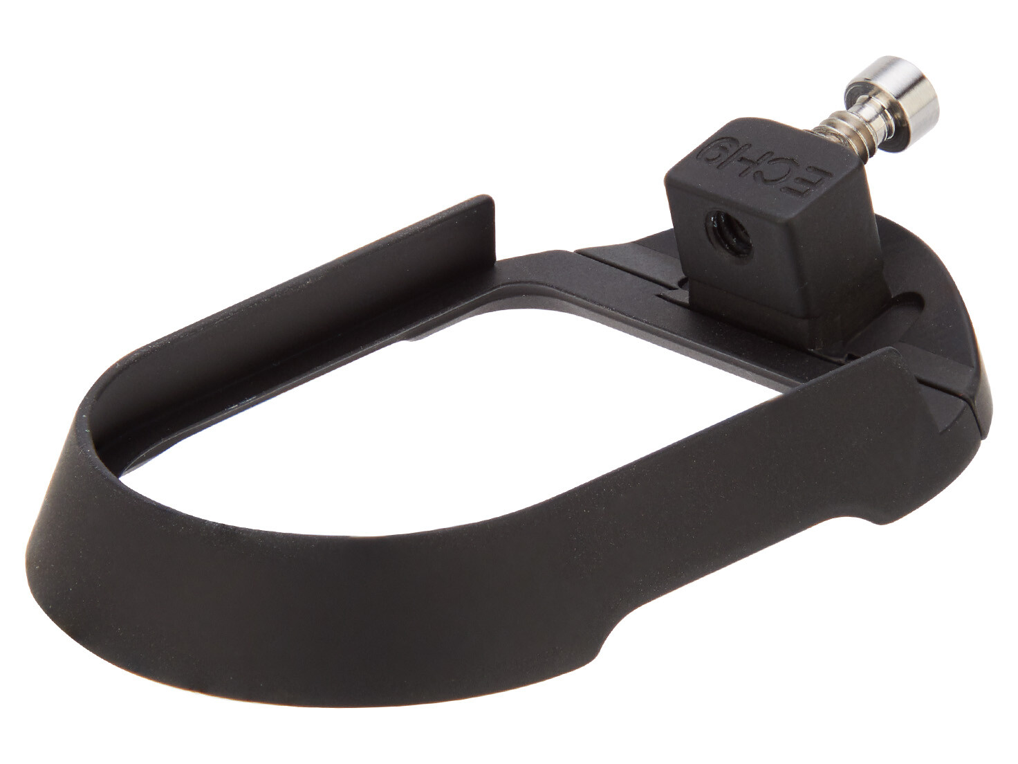 for Springfield Echelon Magwell Aluminum Low Profile Funnel 9mm | eBay