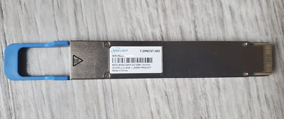 InnoLight T-DP8CNT-N00 QSFP-DD DR8+ 800Gb/s 2km 1310nm 800GB | eBay