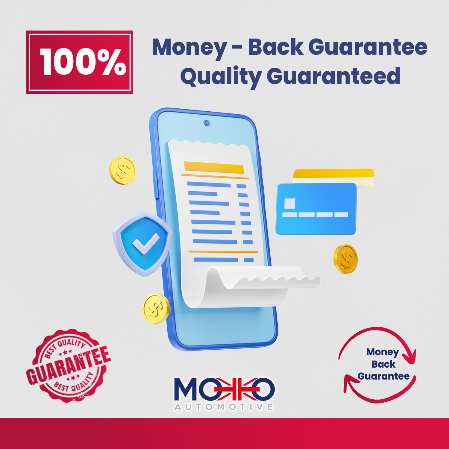 TURBO INTERCOOLER HOSE PIPE FOR VOLVO S60 S80 S90 V60 V70 V90 XC60 XC90 ...