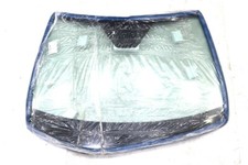 【正規販売代理店】 ねんどろいど 鬼灯の冷徹 鬼灯 ノンスケール ABS&ATBC-PVC製 塗装済み 可動（新古未使用品） - 人気特価激安 ...