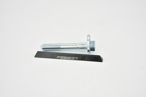 Camber Adjusting Eccentric Bolt For MERCEDES BENZ ML/GLE 250 BLUETEC/D ...