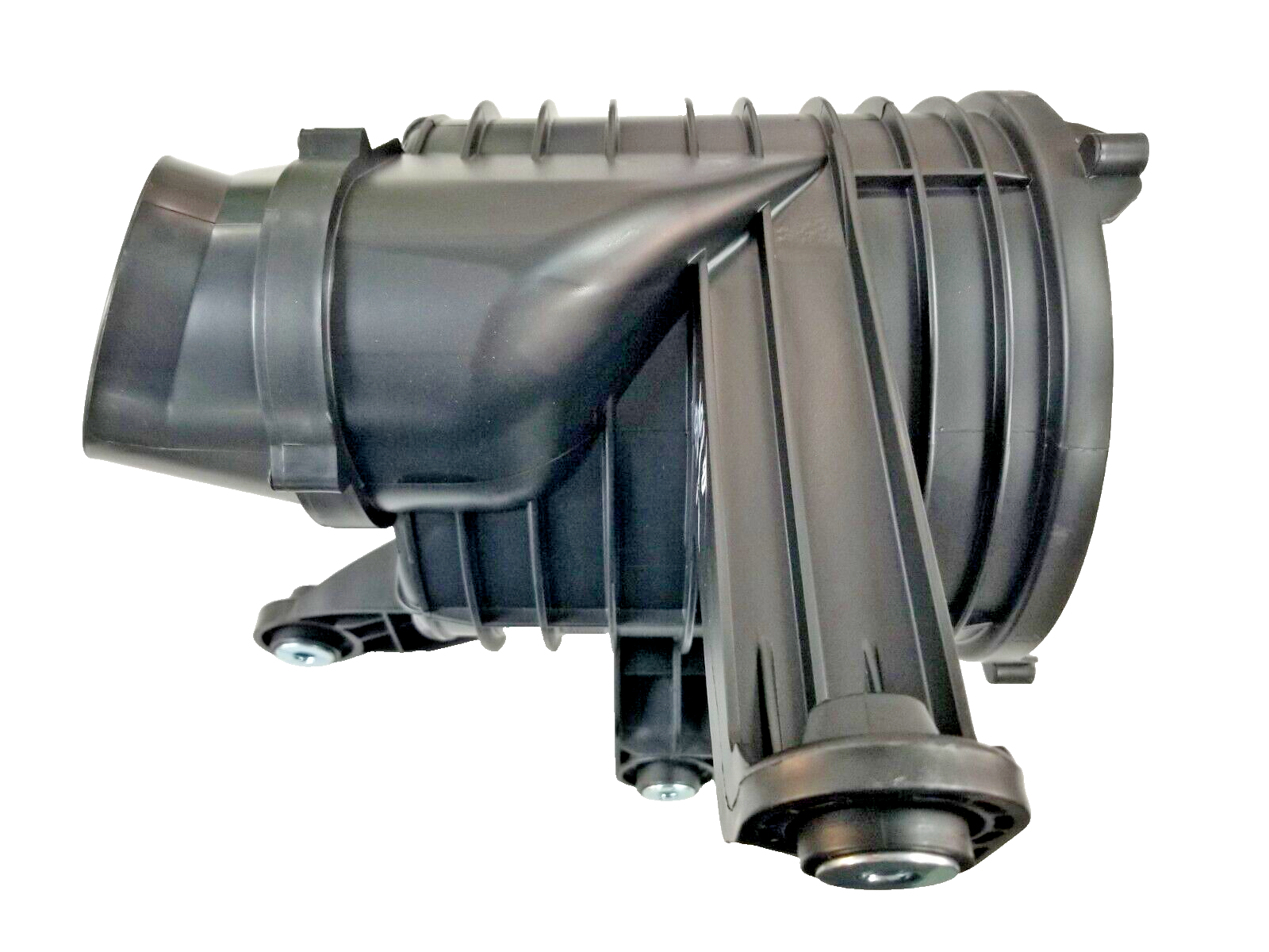 Genuine Holden New Air Box Housing suits RG Colorado Trailblazer | eBay ...