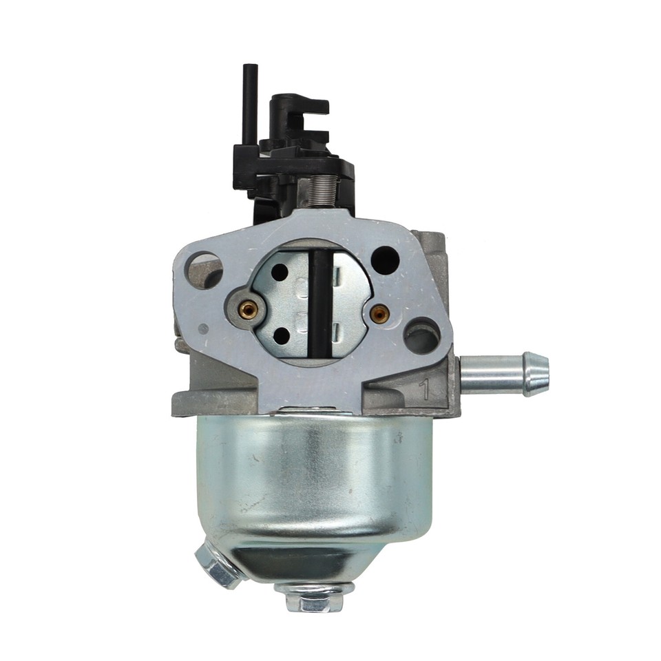 Carburetor Carb For Troy Bilt TB105 TB120 TB220 TB115 TB270 Cub Cadet ...