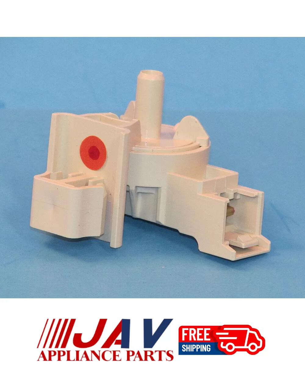 OEM Amana Washer Water Level Switch Inv# LR199 | eBay