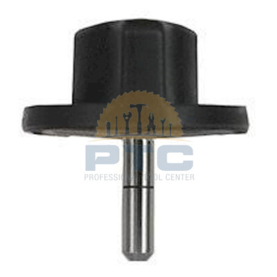 MAKITA 450704-8 Knob 27 For / 5007N | eBay