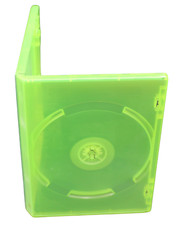 xbox 360 replacement game case products for sale | eBay