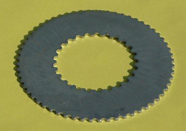 Norton Commando Clutch Locking Tool | eBay