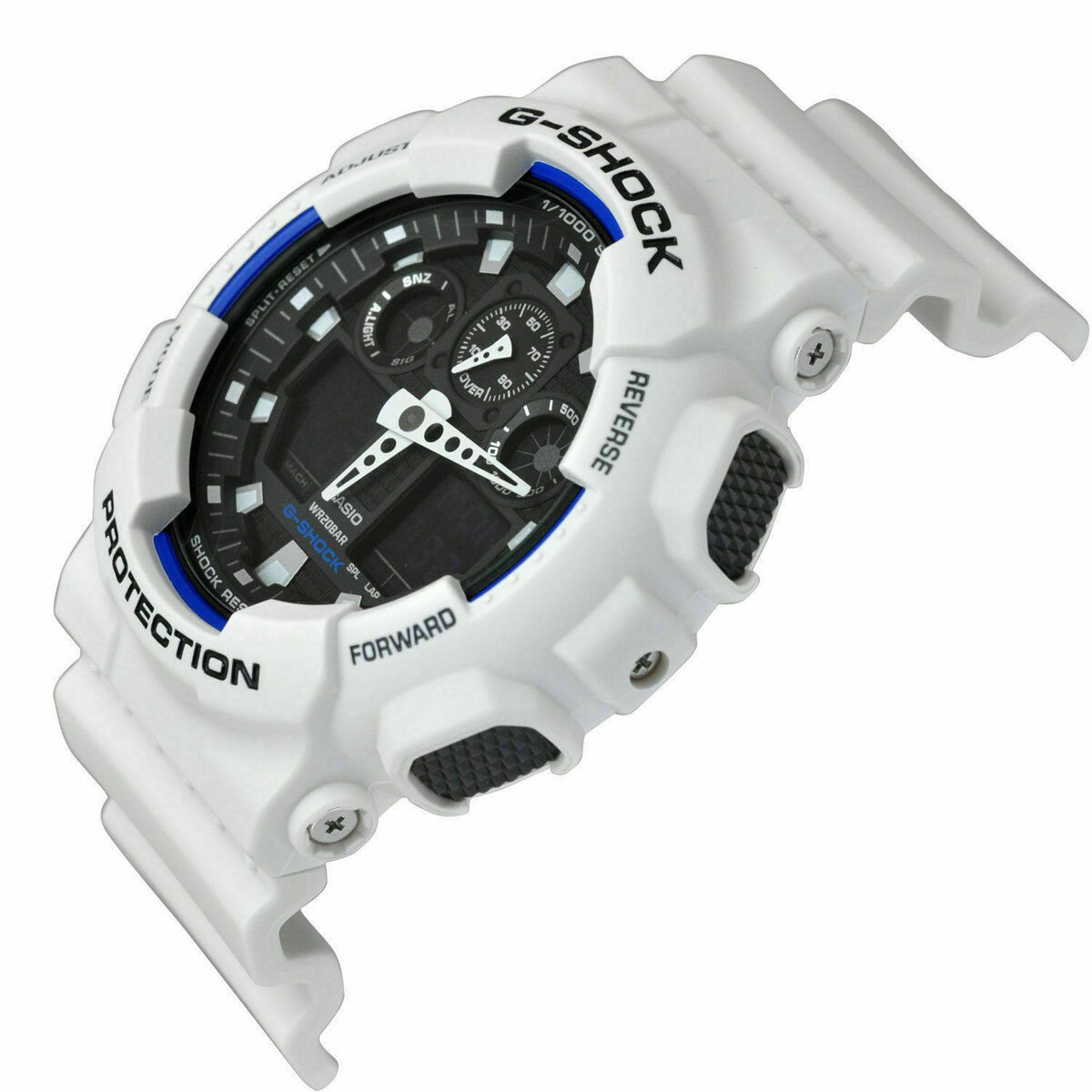 s-l1200.jpg s-l1200.jpg