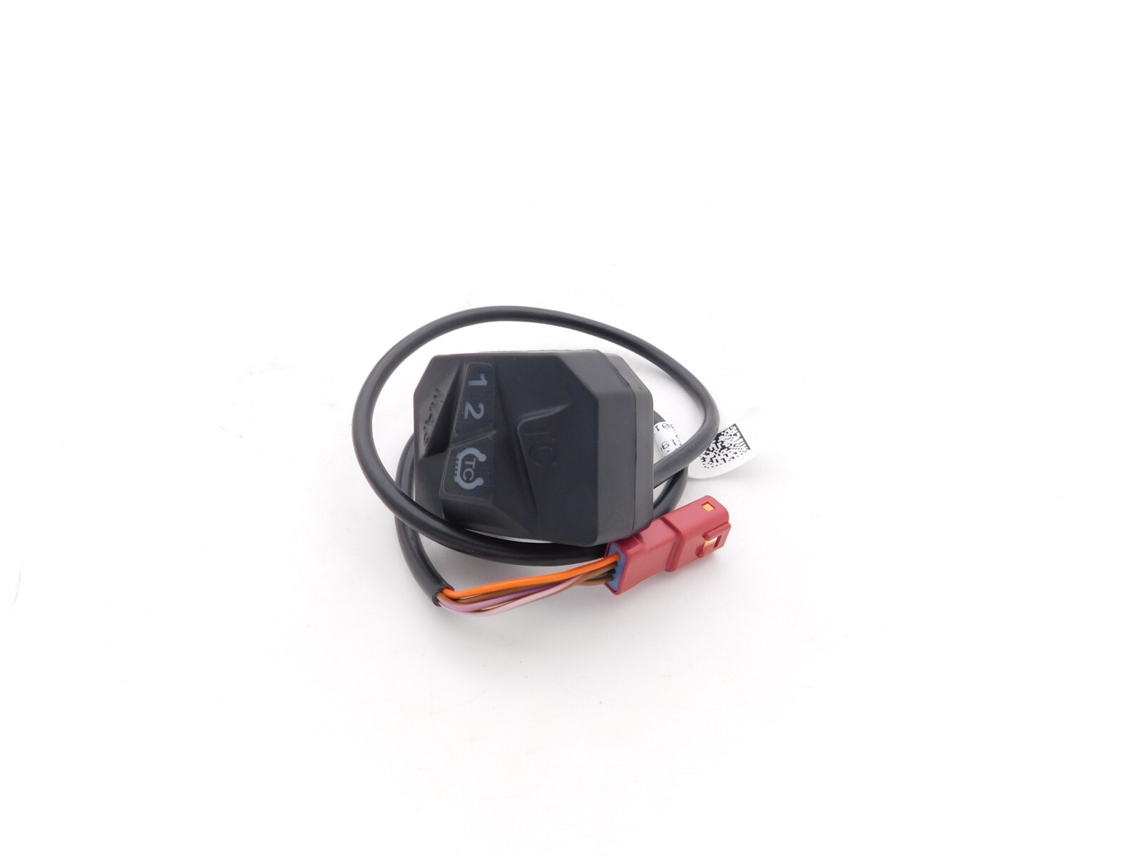 NEW OEM HUSQVARNA KTM GASGAS MAP SWITCH 79039974144 *SEE NOTES FOR ...