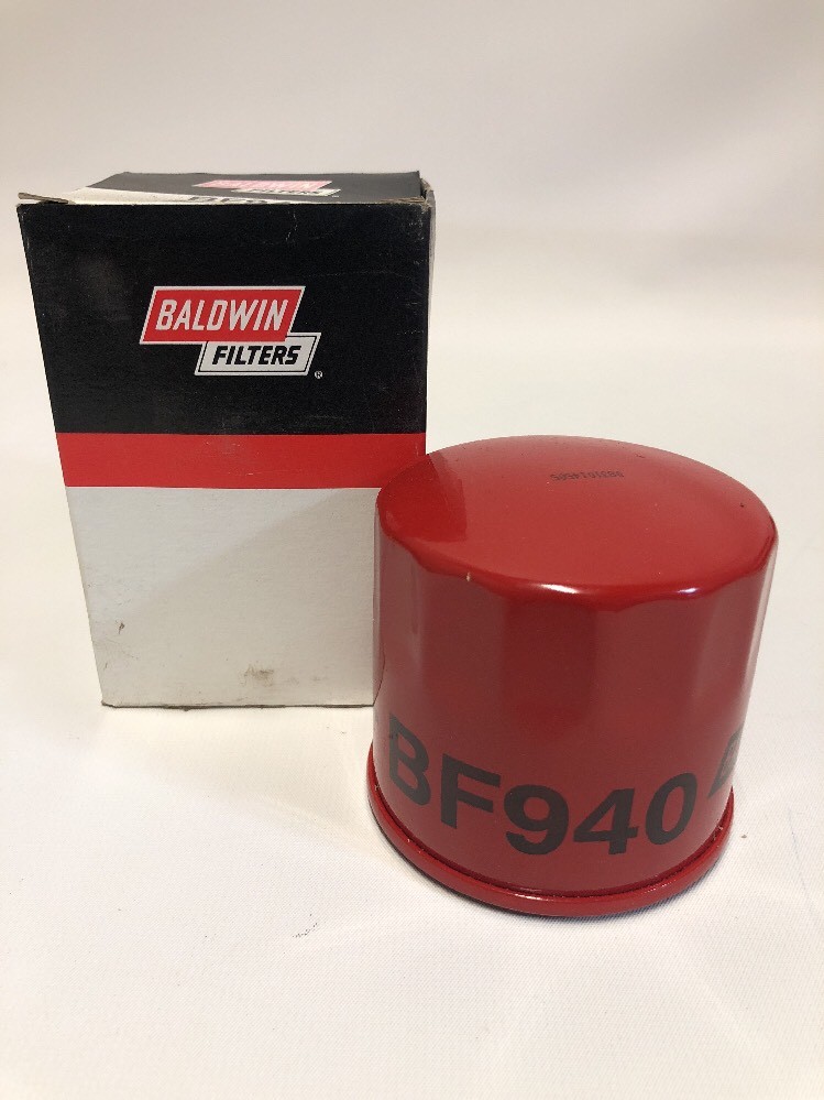 KUBOTA 5471123410 - Fuel filter cross reference