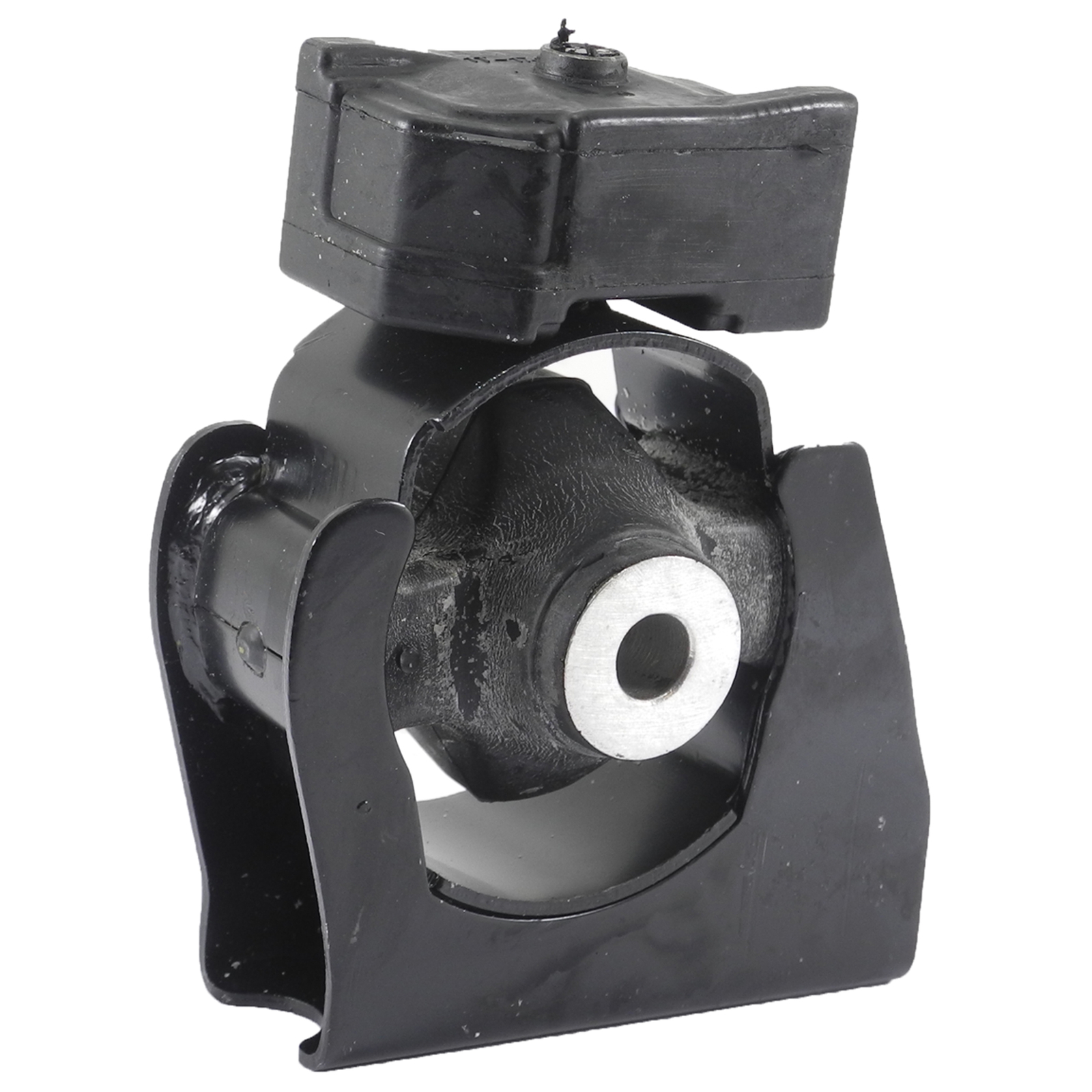 Engine Motor Mount Front 12361-37050 For 2009-2013 Toyota Corolla 1.8L ...