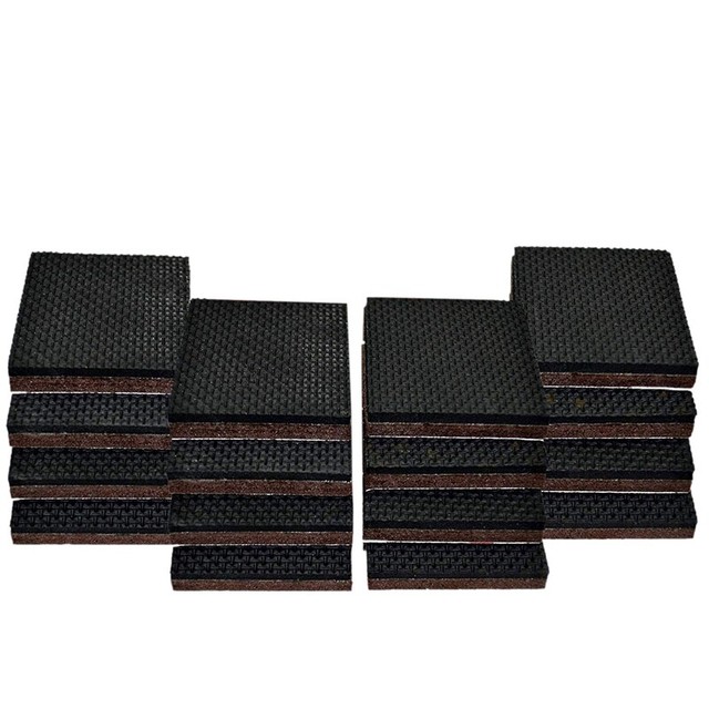 Non Commission Furniture Sales | semashow.com