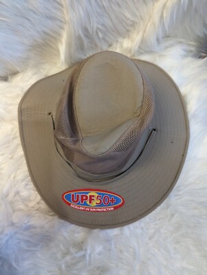 New DPC Handmade Headwear Size XL | eBay