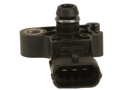 AC Delco 77MJ98B MAP Sensor Fits 2010-2015 Chevy Camaro Genuine GM ...